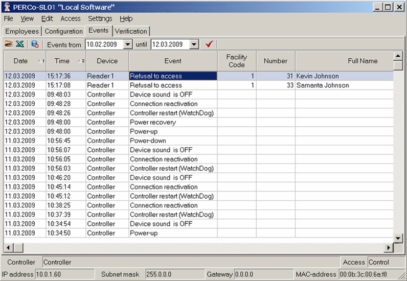 Remoteapp Program Is Not In The List Of Authorized Easysitebucks
