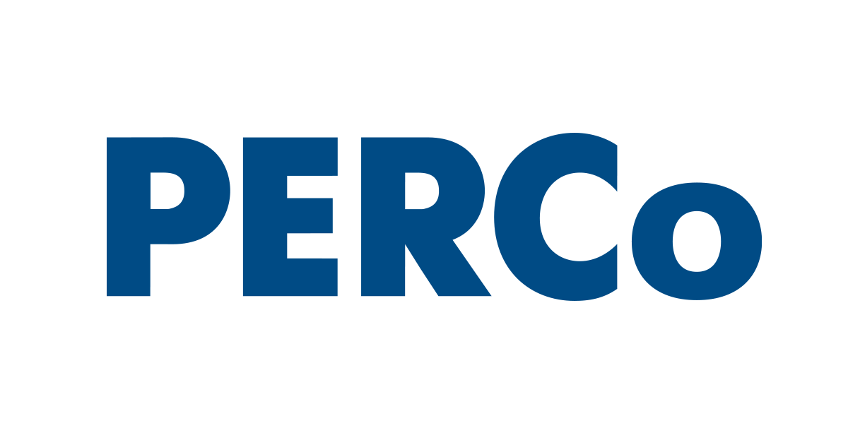 Turnstiles & Access Control Systems | PERCo Turnstile Manufacturer