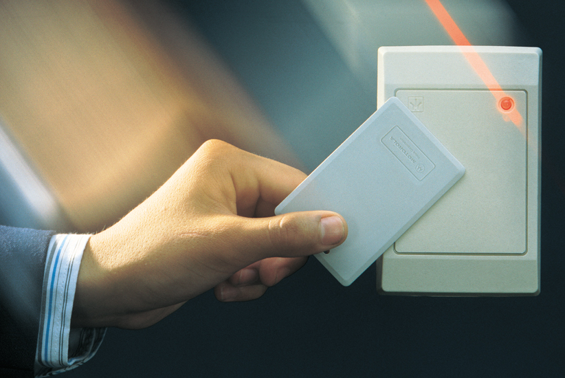 Company History | PERCo Turnstiles Manufacturer