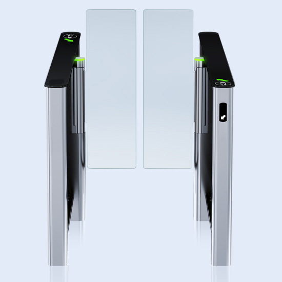 Company History | PERCo Turnstiles Manufacturer