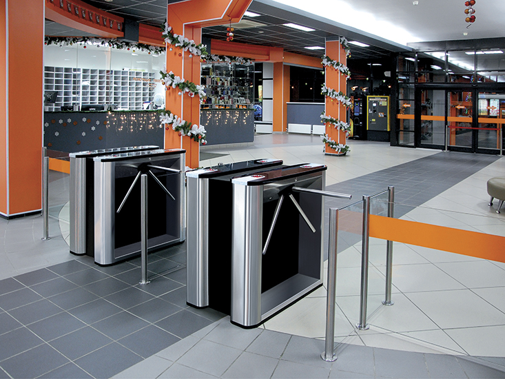 Good software for entrance points design | Forum | Archinect