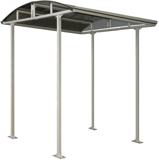 RTD-15.1 Full height rotor turnstile | PERCo