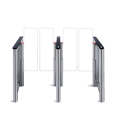 ST-11 Speed gate | PERCo