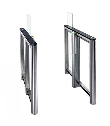 ST-11 Speed gate | PERCo